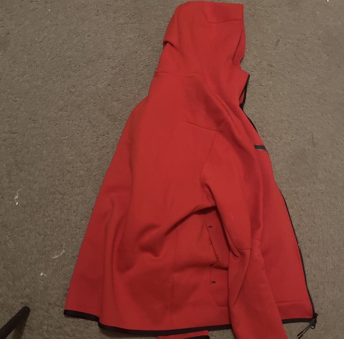 Nike Tech for Sale in Albuquerque, NM - OfferUp