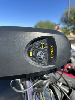 1996 Ranger 492VS for Sale in Goodyear, AZ - OfferUp