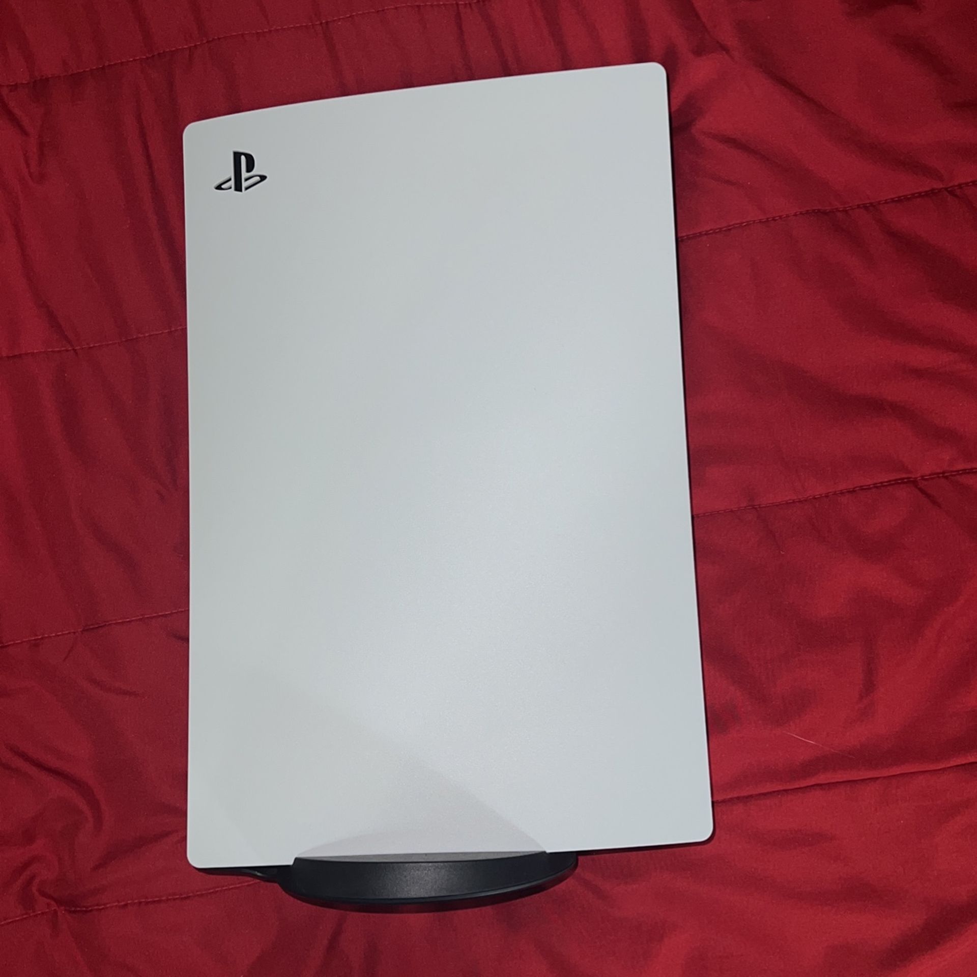 PS5 for Sale in Ft Sm Houston, TX - OfferUp