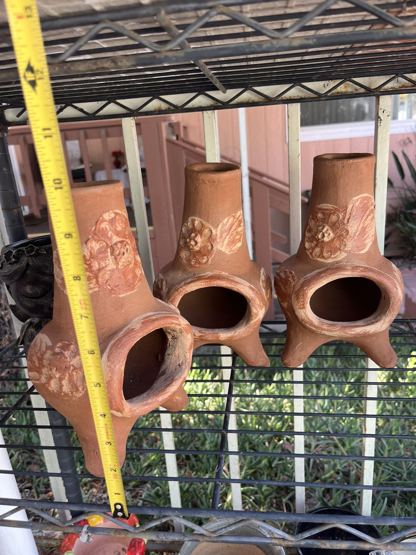 Aromatic Burner for Sale in San Diego, CA - OfferUp