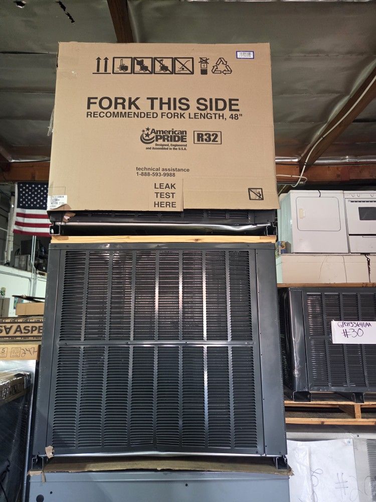 Package Units for Sale in Fullerton, CA - OfferUp