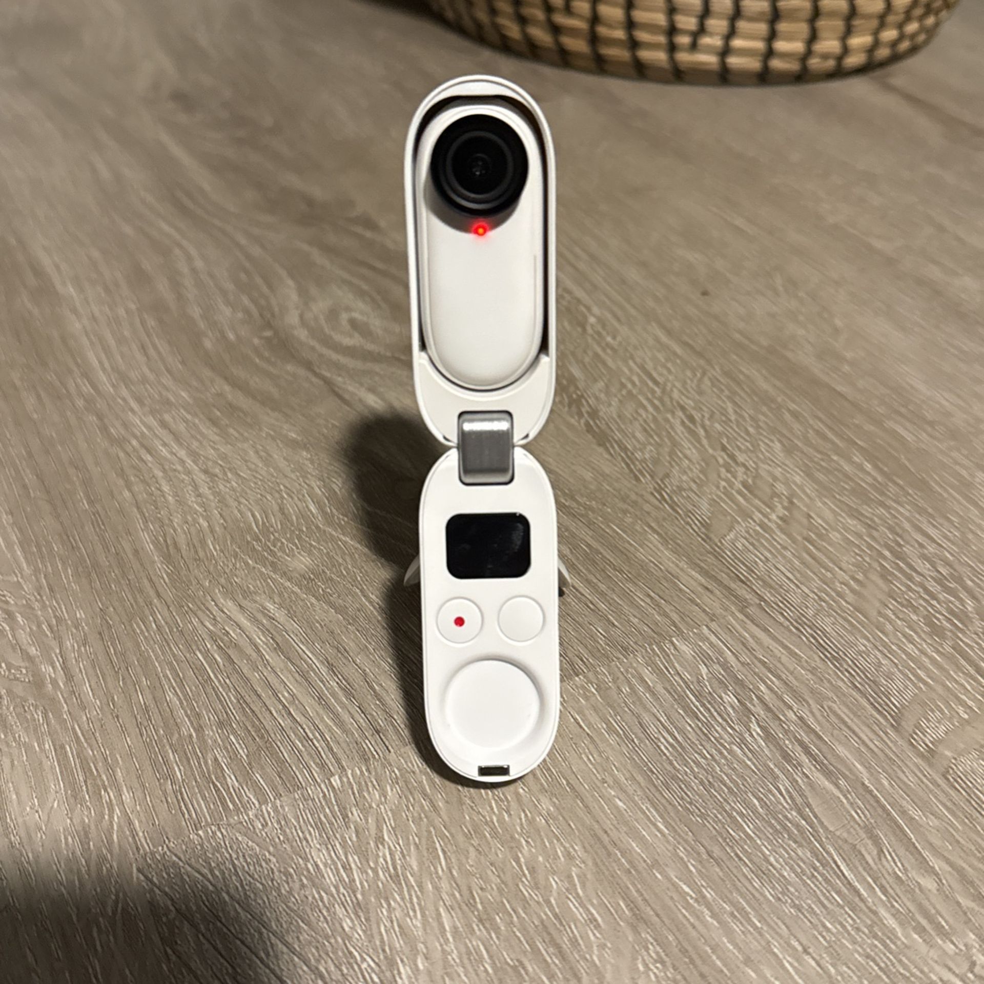 Insta 360 GO for Sale in Gilbert, AZ - OfferUp