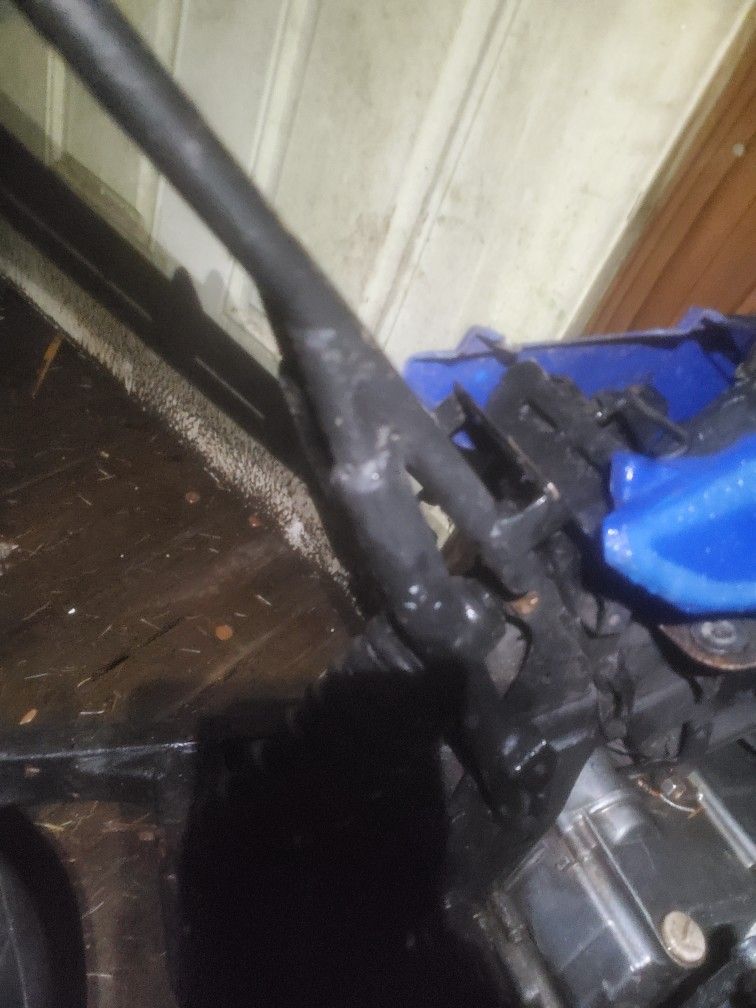 2018 Boom Vader for Sale in Bonney Lake, WA - OfferUp