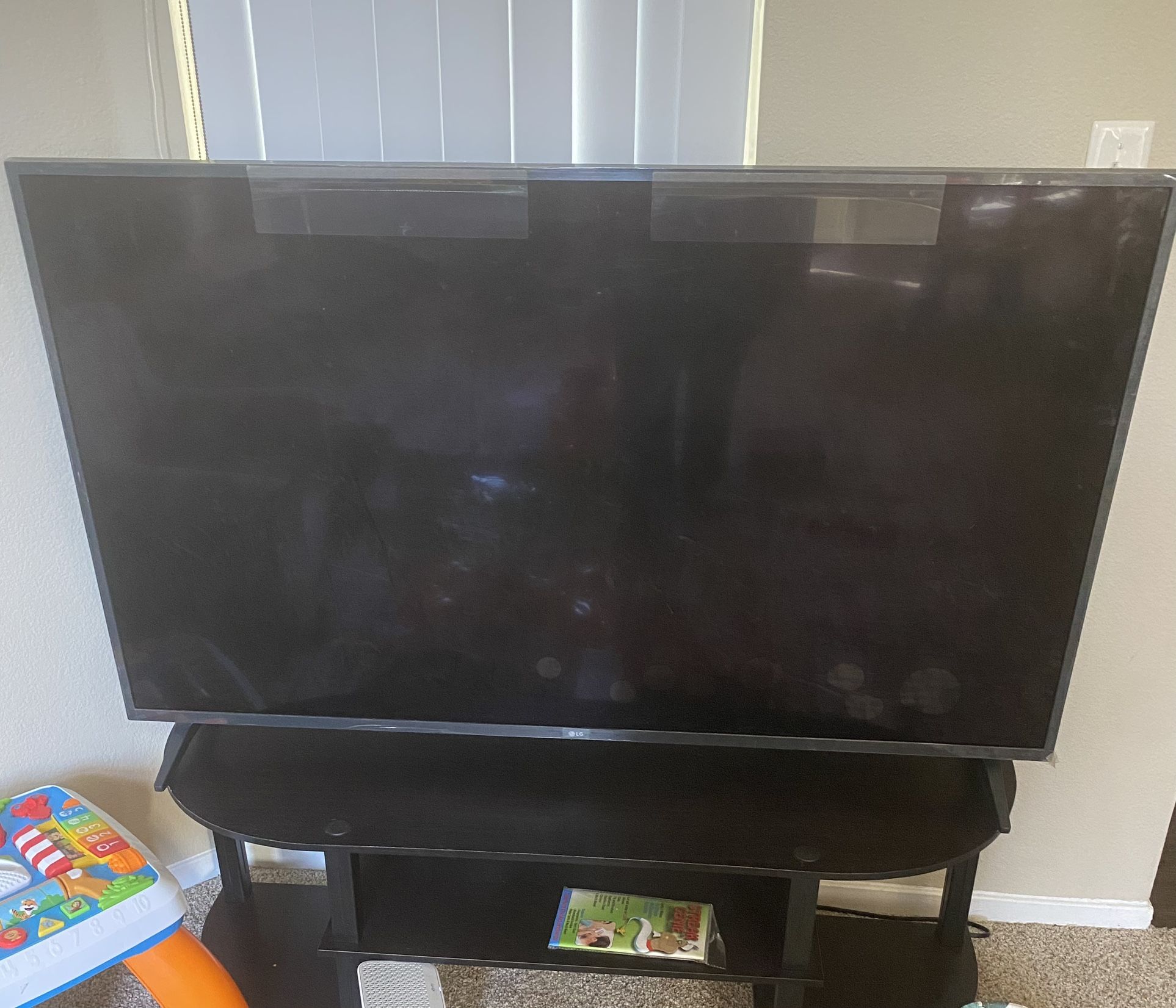 Mitsubishi Projection Tv Parts