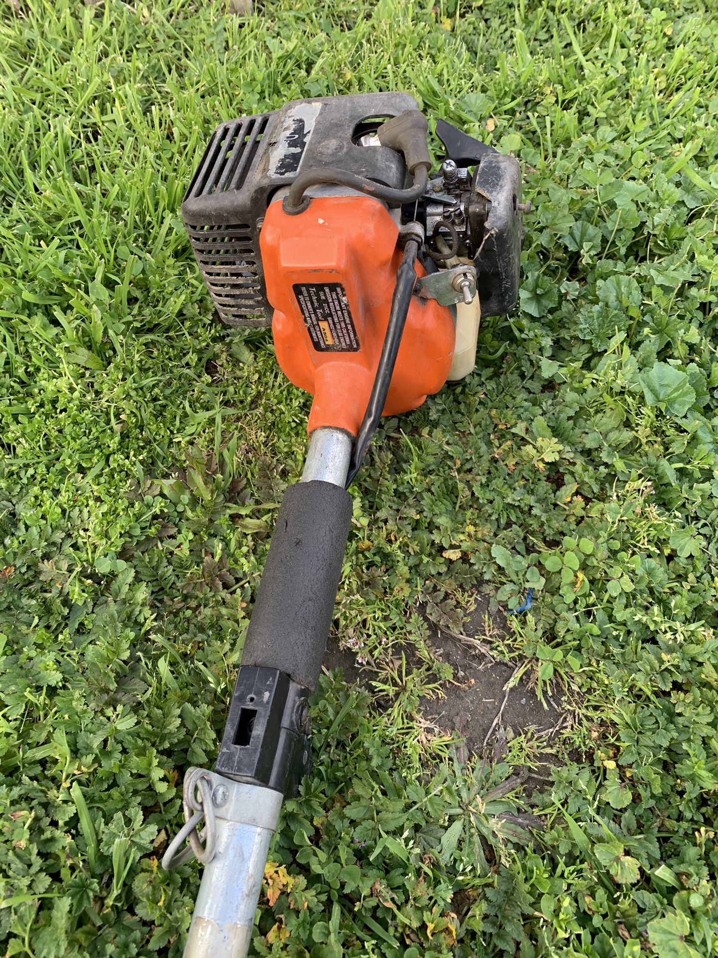 Serrucho for Sale in Modesto, CA - OfferUp