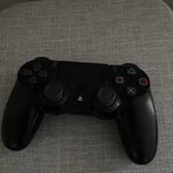 Ps4 controller offer up store