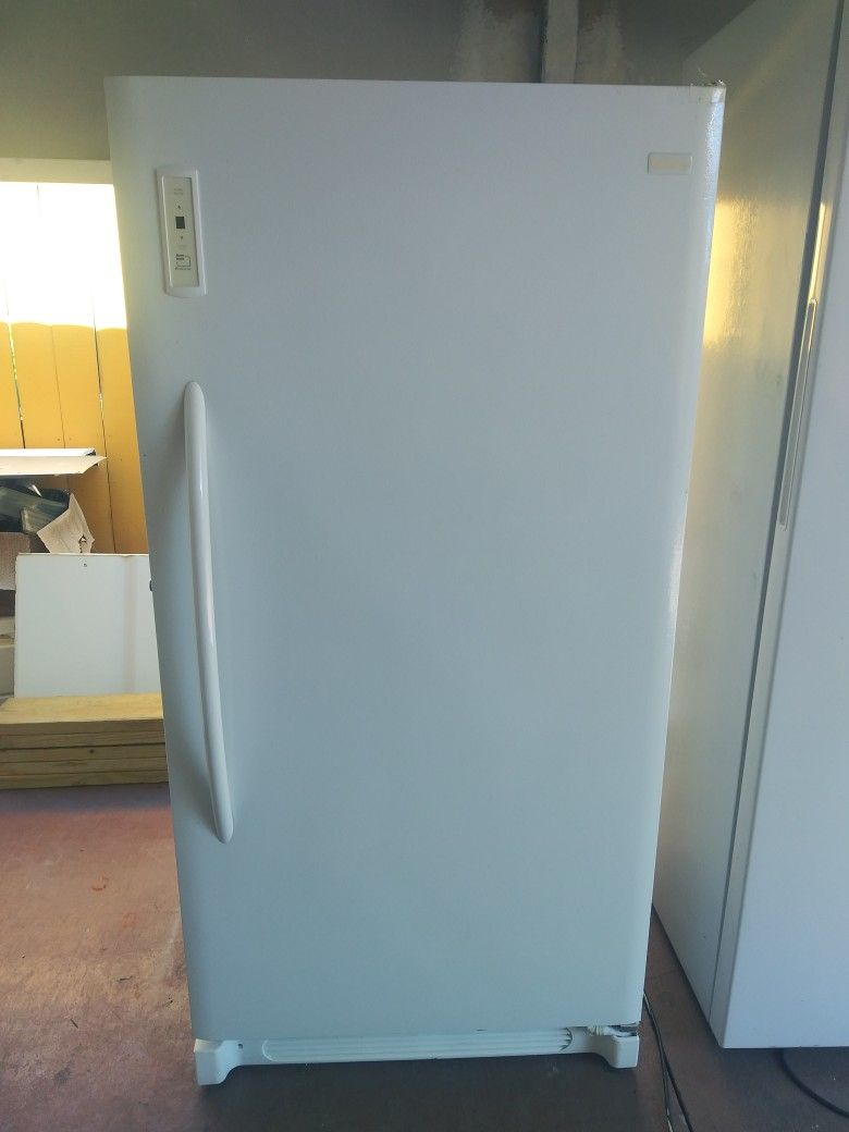 Stand Up Freezers for Sale in Miami, FL - OfferUp