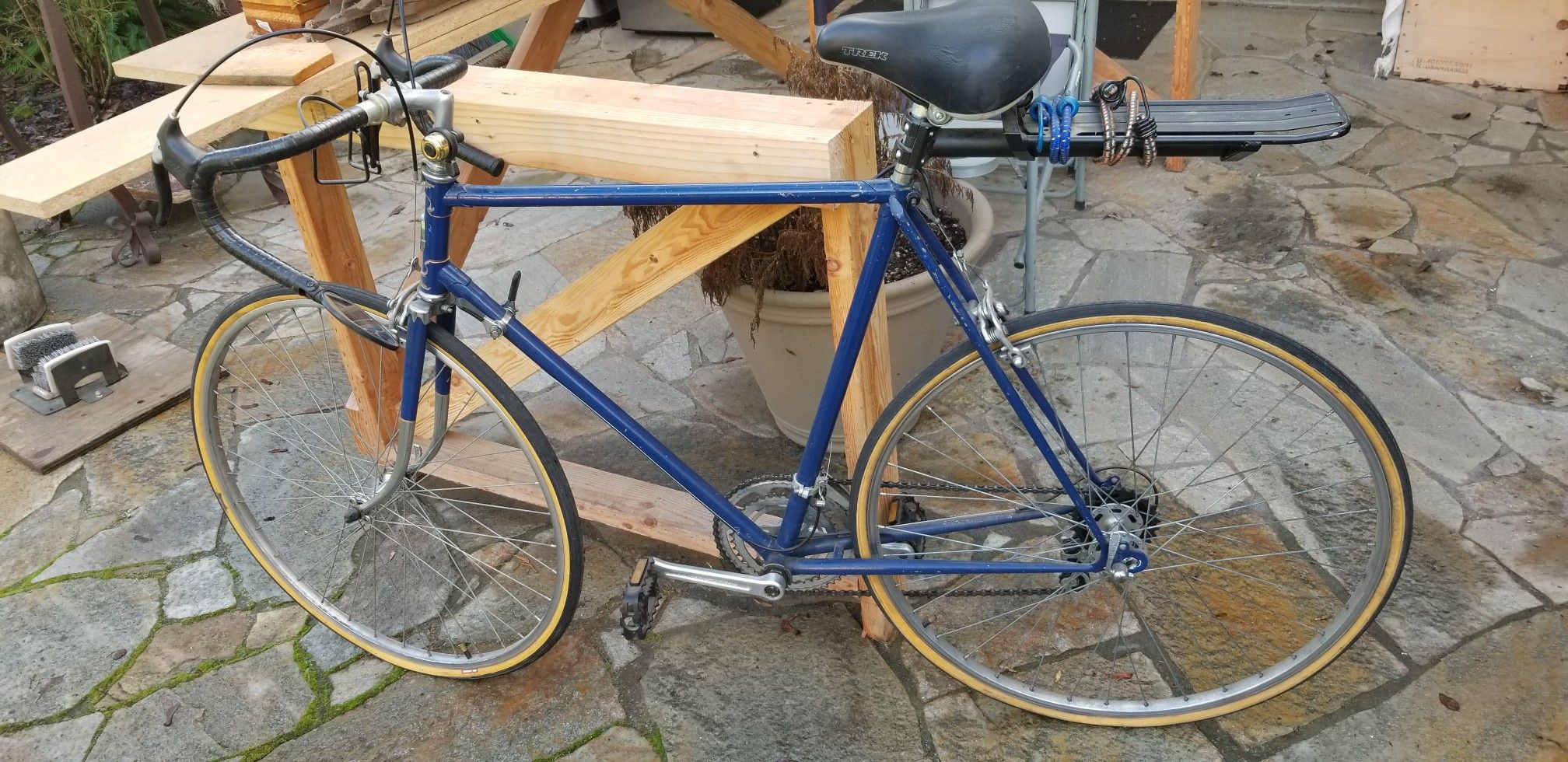 1970's Peugeot 10 Speed for Sale in Eugene, OR - OfferUp