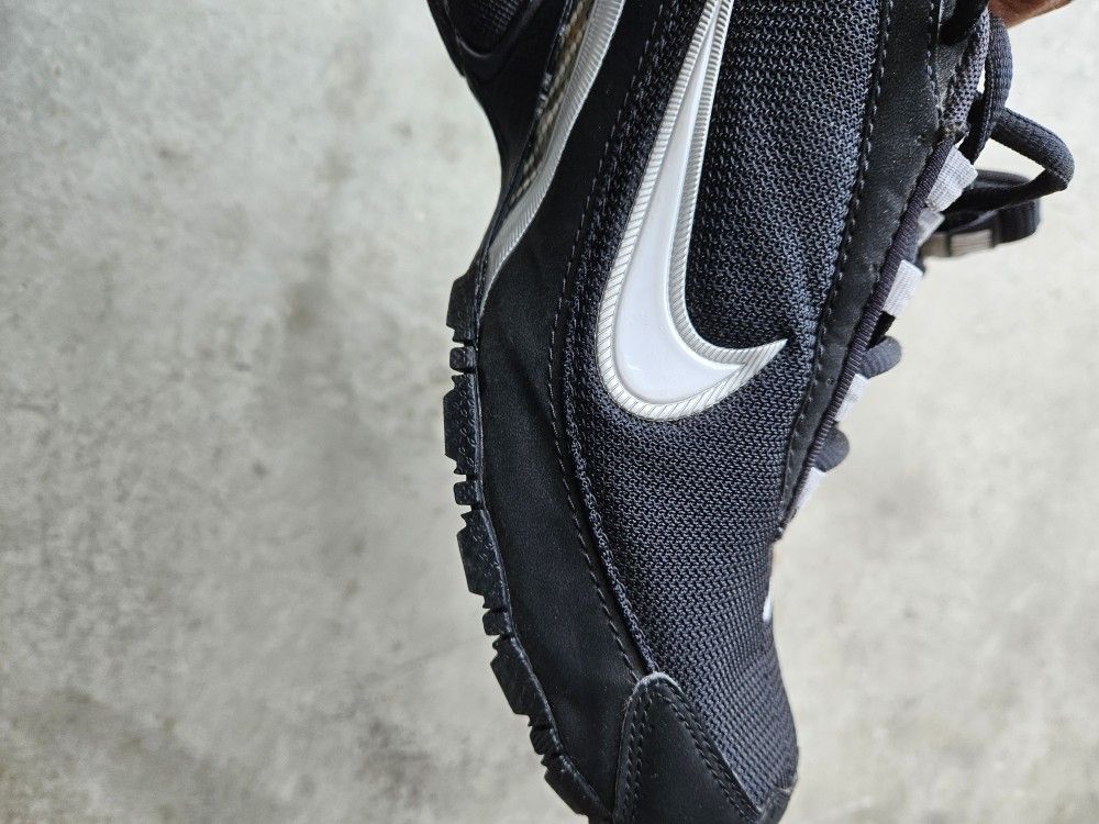 Nike Air Torch 3 Shoes for Sale in Willow Springs, CA - OfferUp