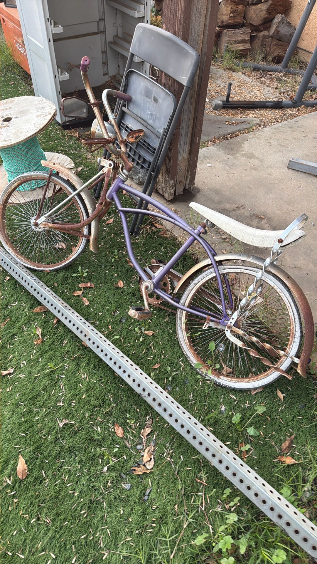Low Rider Bike for Sale in Riverside, CA - OfferUp