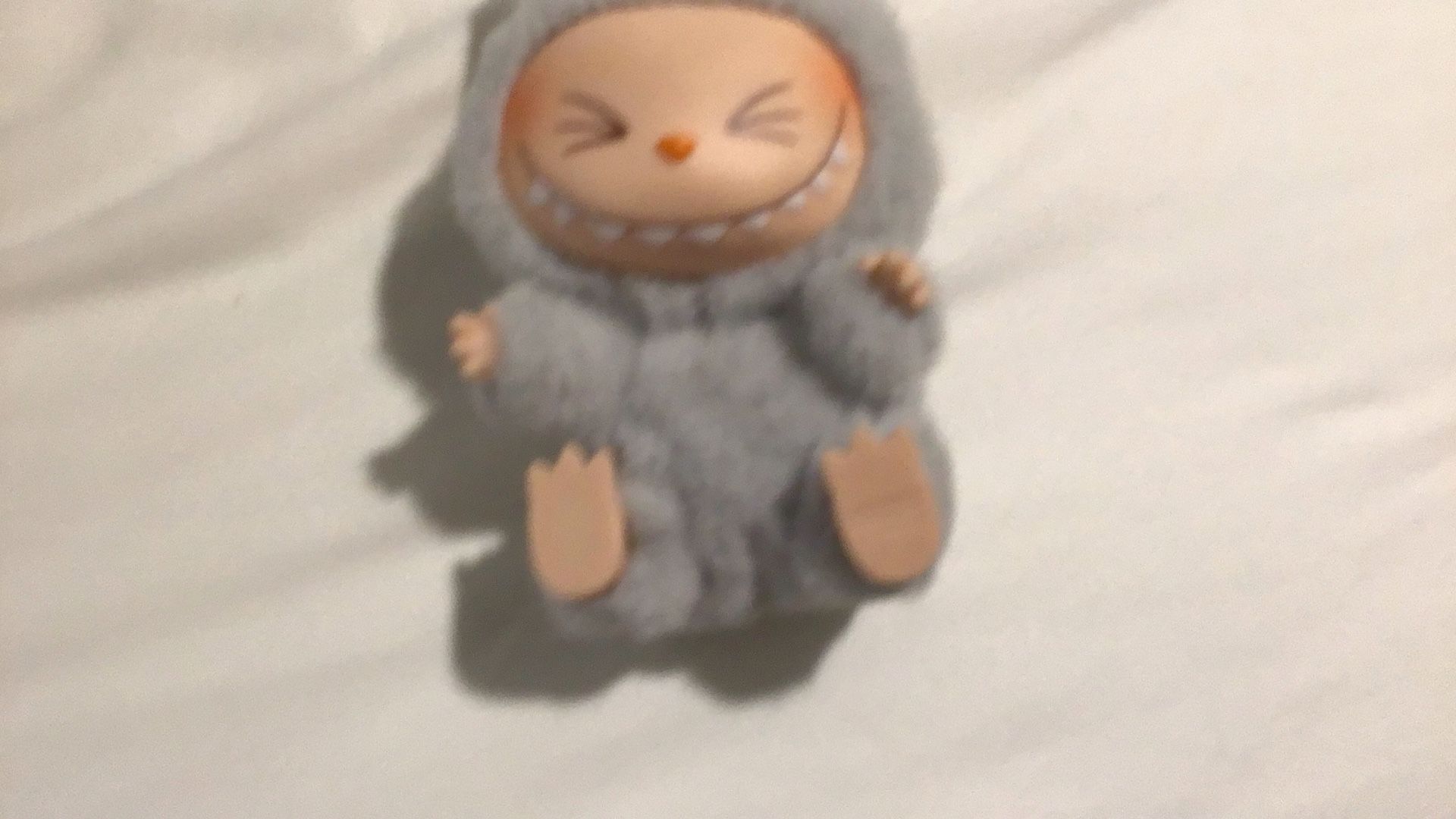 Real Labubu for Sale in Rossmoor, CA - OfferUp