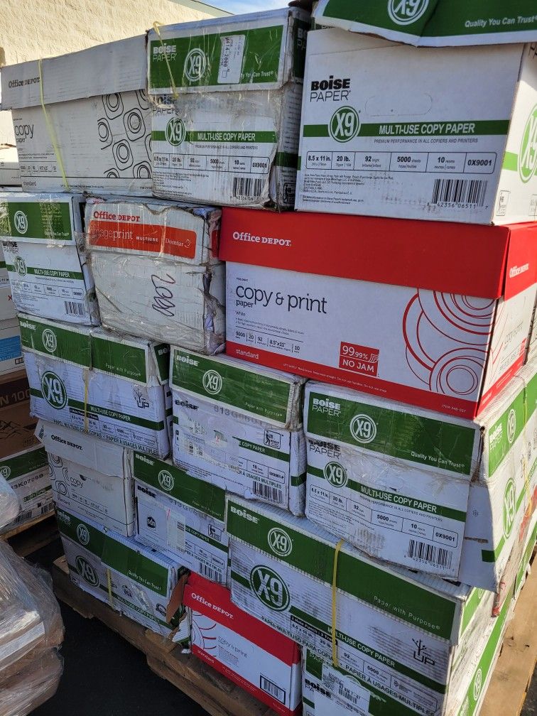 copy-paper-10-reams-per-box-30-each-box-for-sale-in-upland-ca-offerup