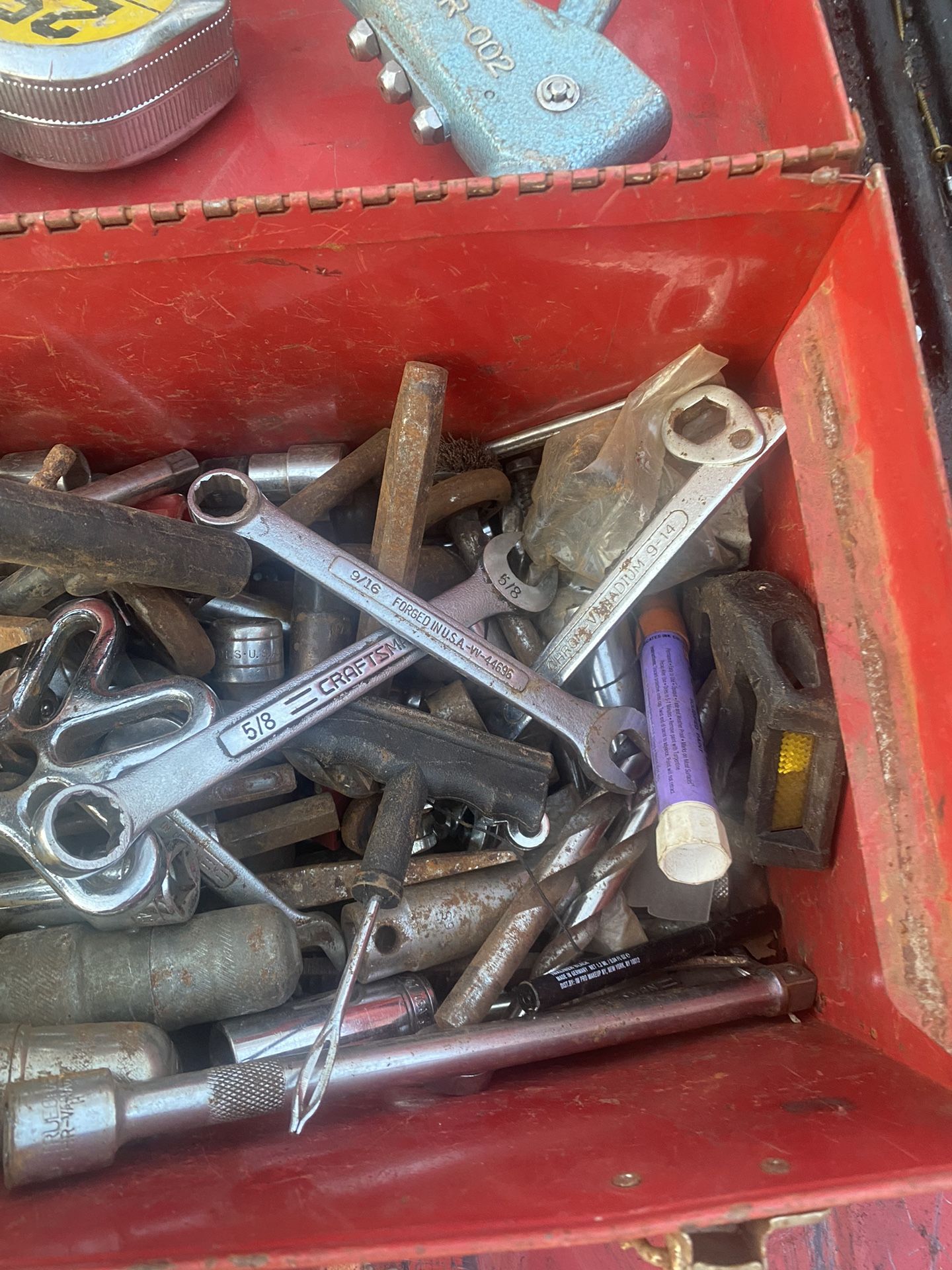 Tools for Sale in Sauk Village, IL - OfferUp