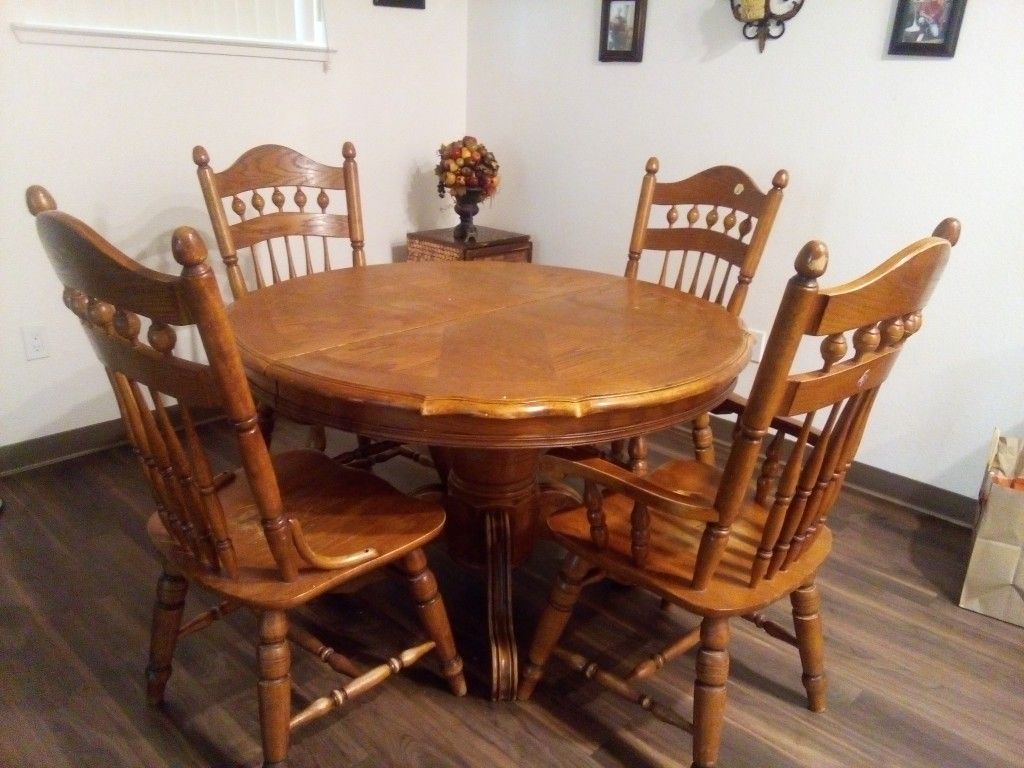 Dining Table for Sale in Modesto, CA - OfferUp