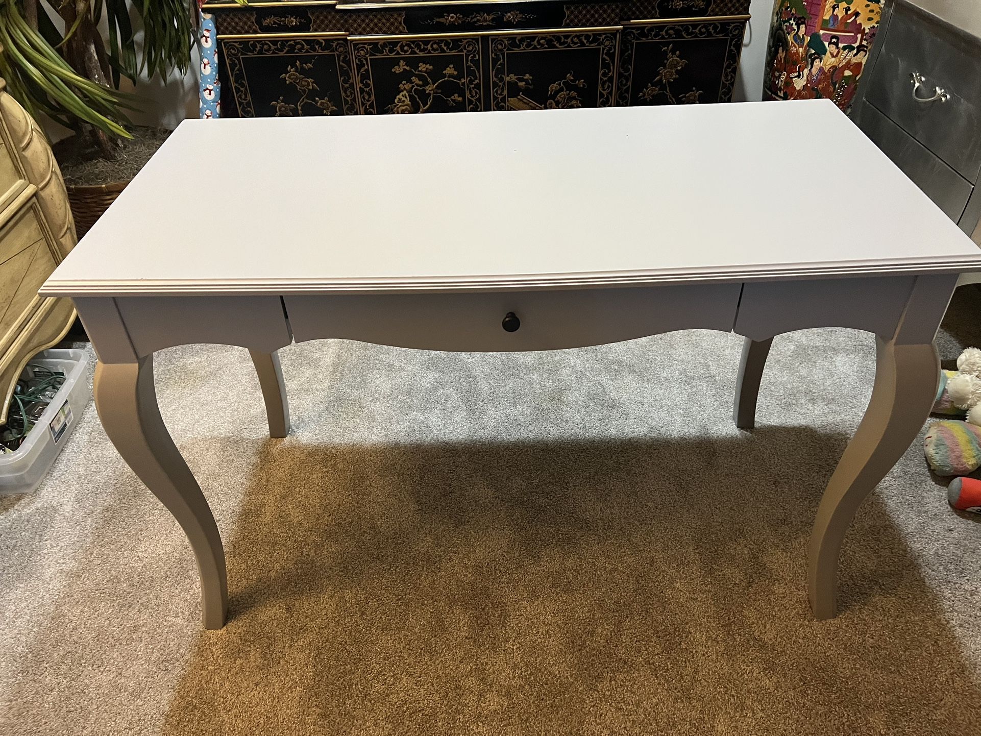 Pier One Desk for Sale in Snellville, GA - OfferUp