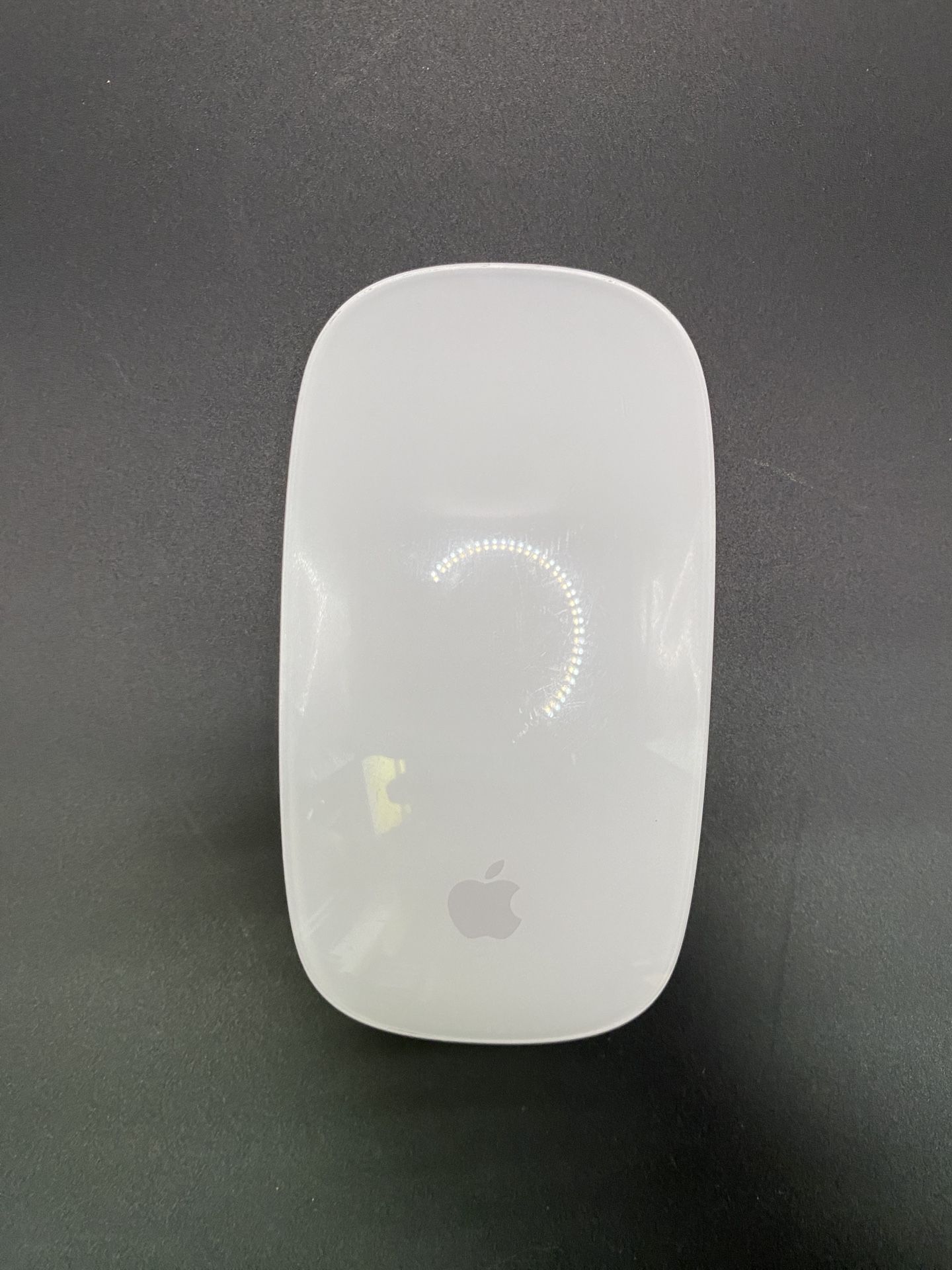Apple (A1657) Magic Mouse 2 for Sale in Pompano Beach, FL - OfferUp