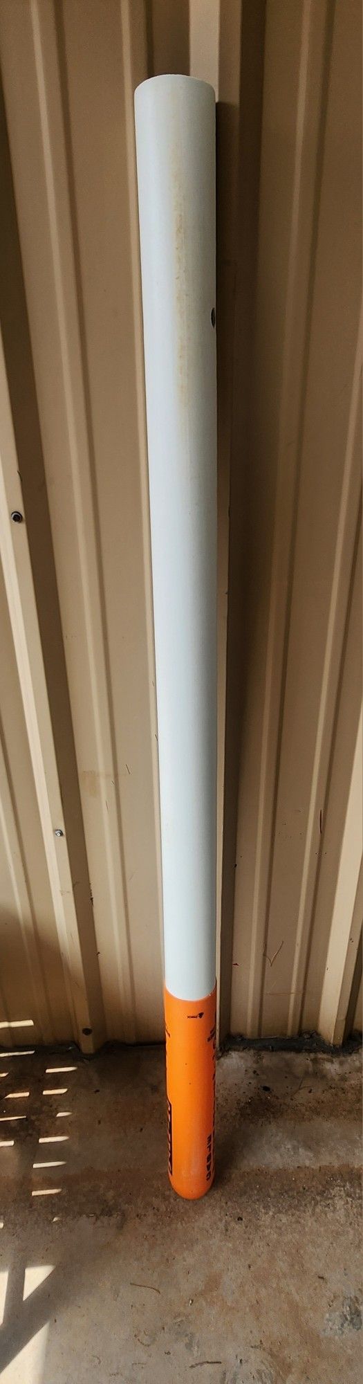 Postes: Posts Fiber Optic Posts for Sale in Midland, TX - OfferUp