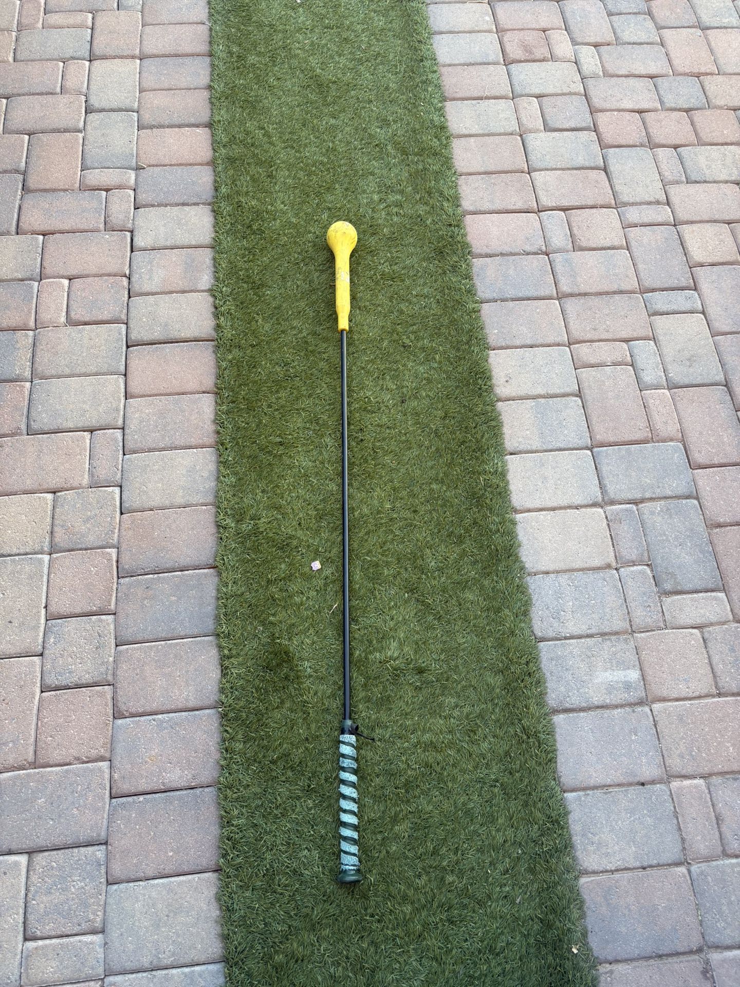 Baseball Hit Stick for Sale in Mesa, AZ - OfferUp