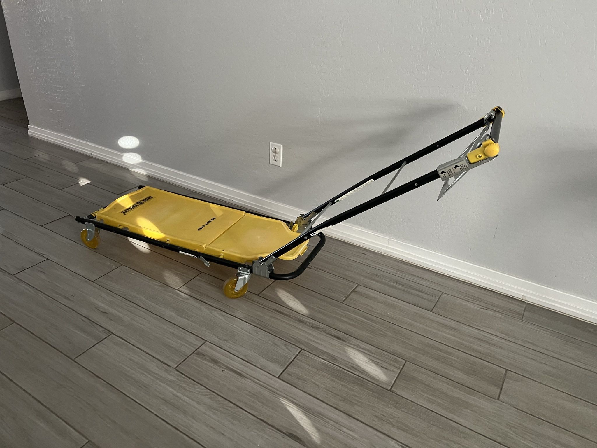 Total Trolley - 4 in 1 for Sale in Tolleson, AZ - OfferUp