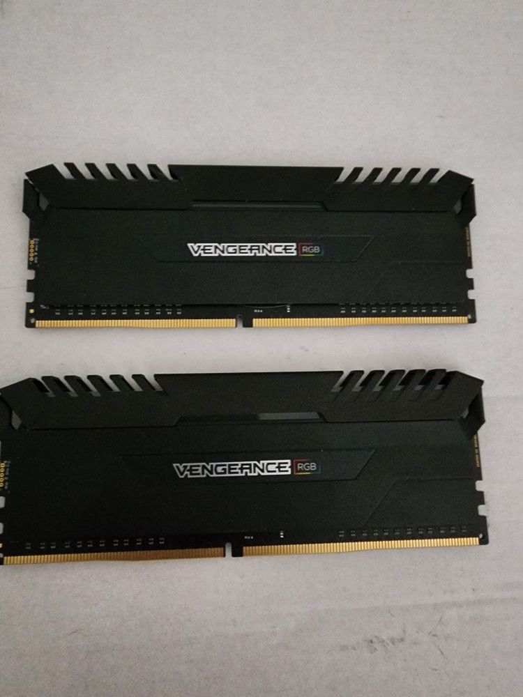 Computer RAM for Sale in Phoenix, AZ - OfferUp