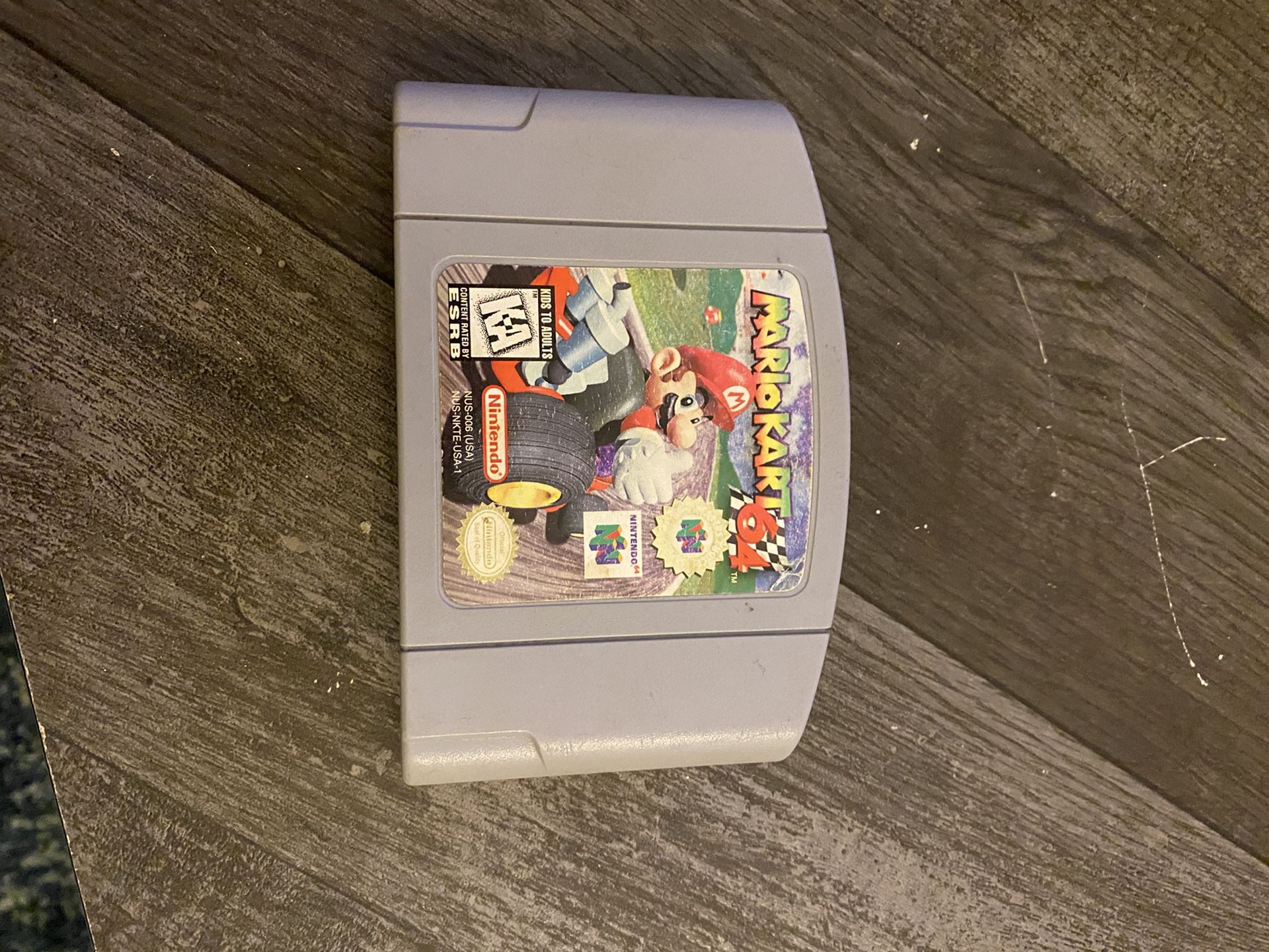 N64 Bundle for Sale in North Las Vegas, NV - OfferUp