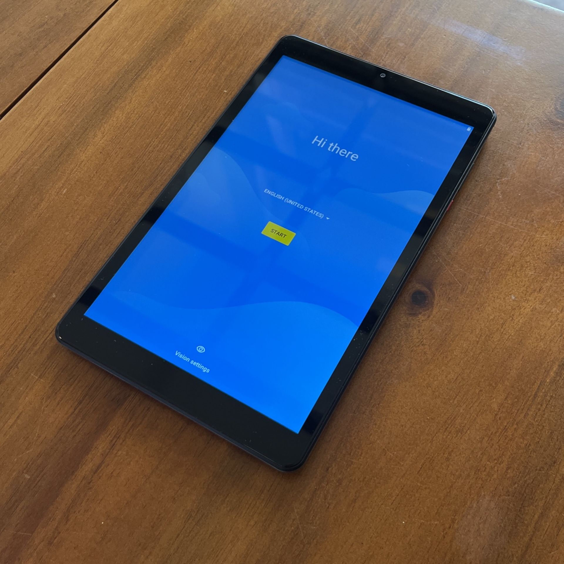 Android Tablet - Brand New for Sale in San Diego, CA - OfferUp