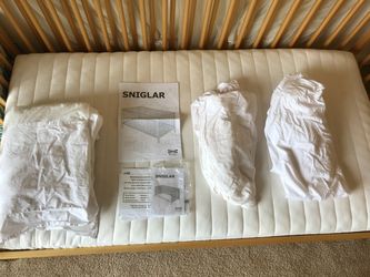 Ikea Sniglar Assembly SOLVED! | atelier-yuwa.ciao.jp