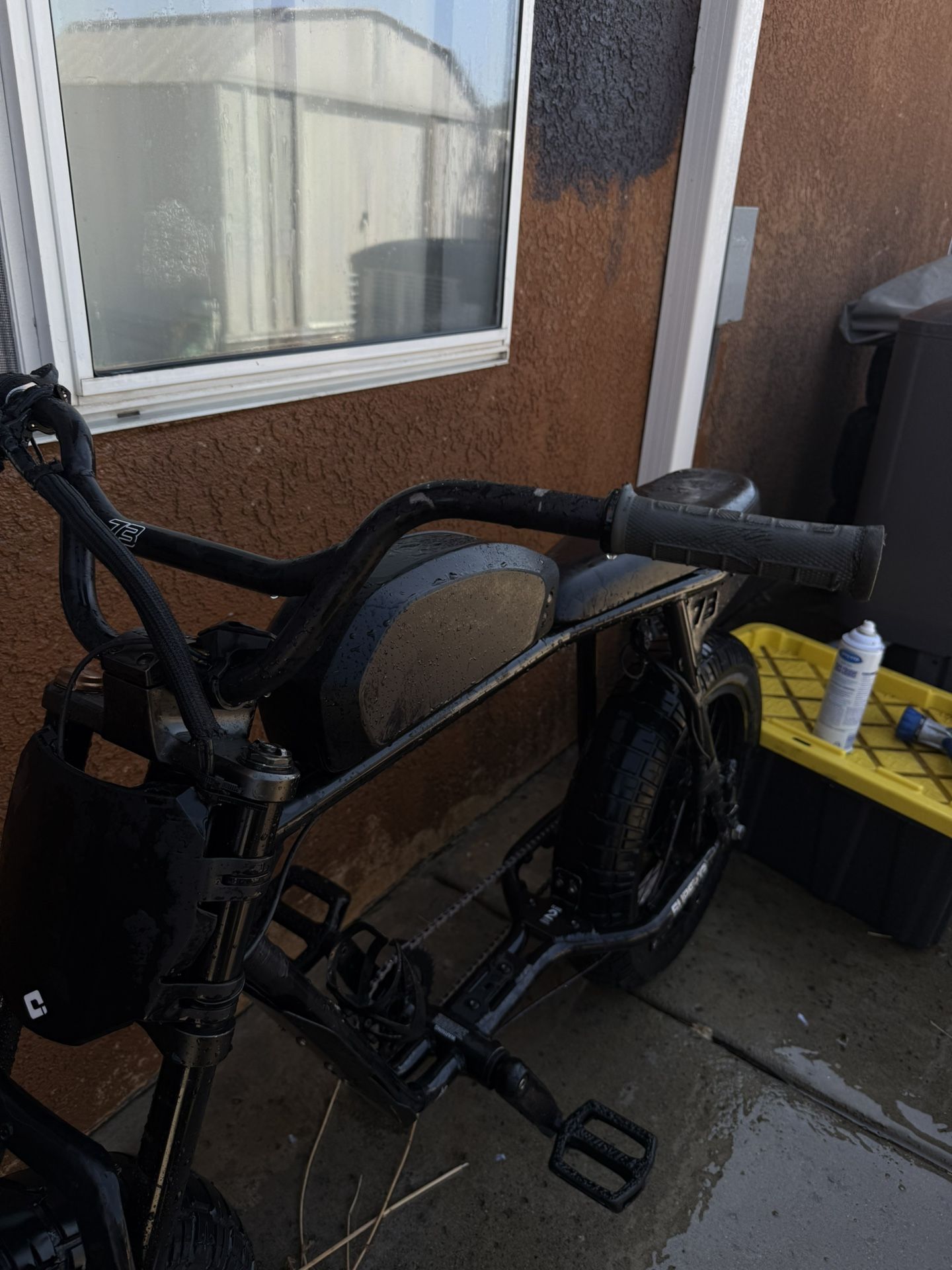 need gone asap dm me for more info for Sale in Menifee, CA - OfferUp