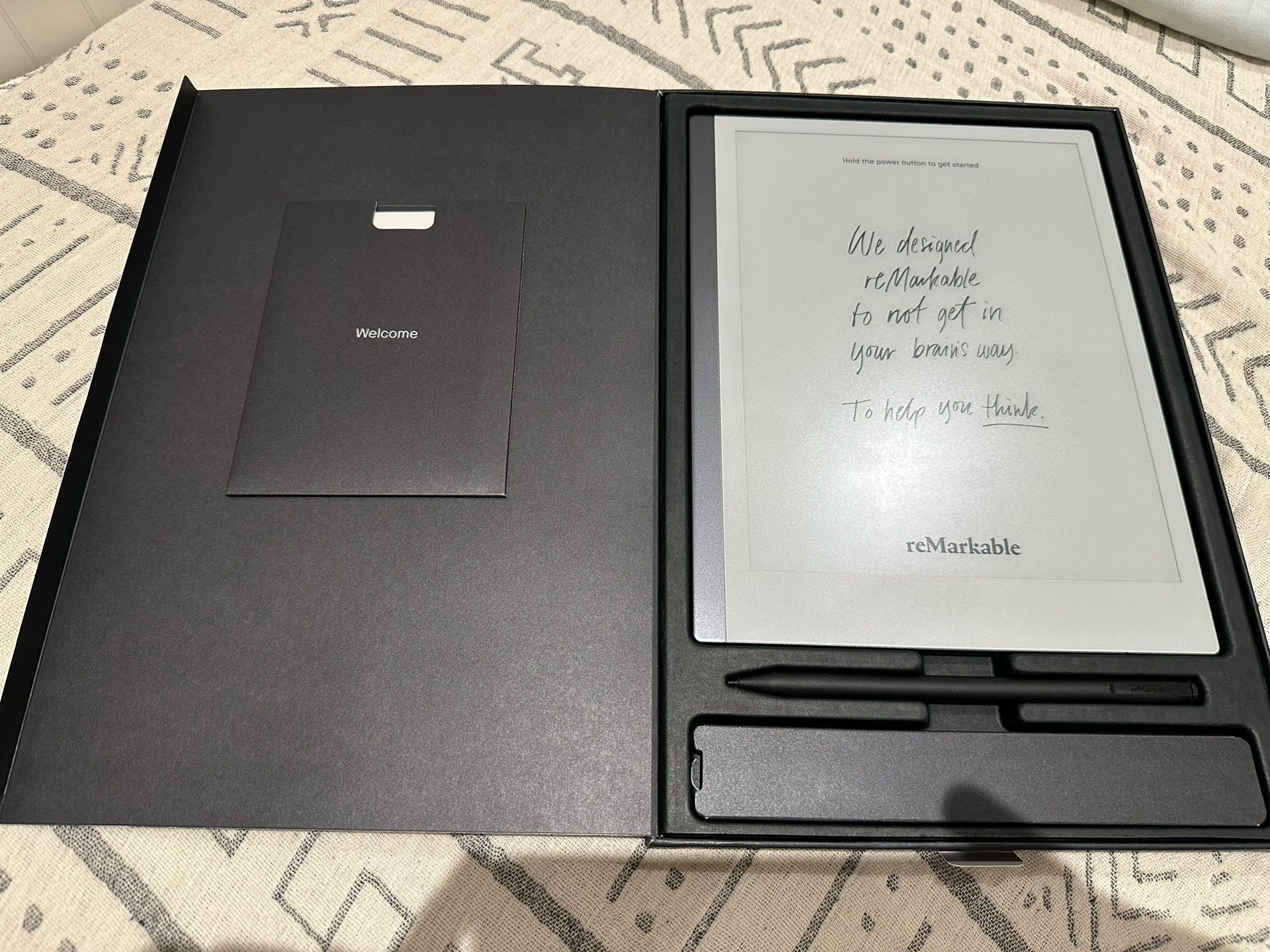 Remarkable 2 for Sale in Irvine, CA - OfferUp