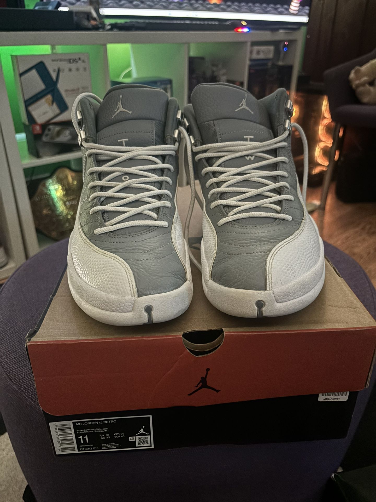 Stealth 12 for Sale in Woonsocket, RI - OfferUp