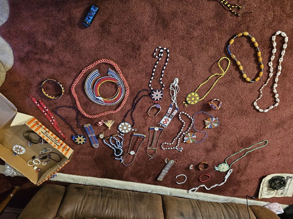 Indian Stuff for Sale in Carlisle Brks, PA - OfferUp