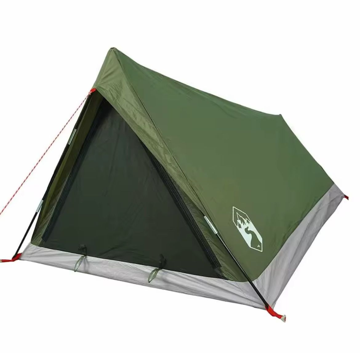 Camping Tent for Sale in Cashmere, WA - OfferUp