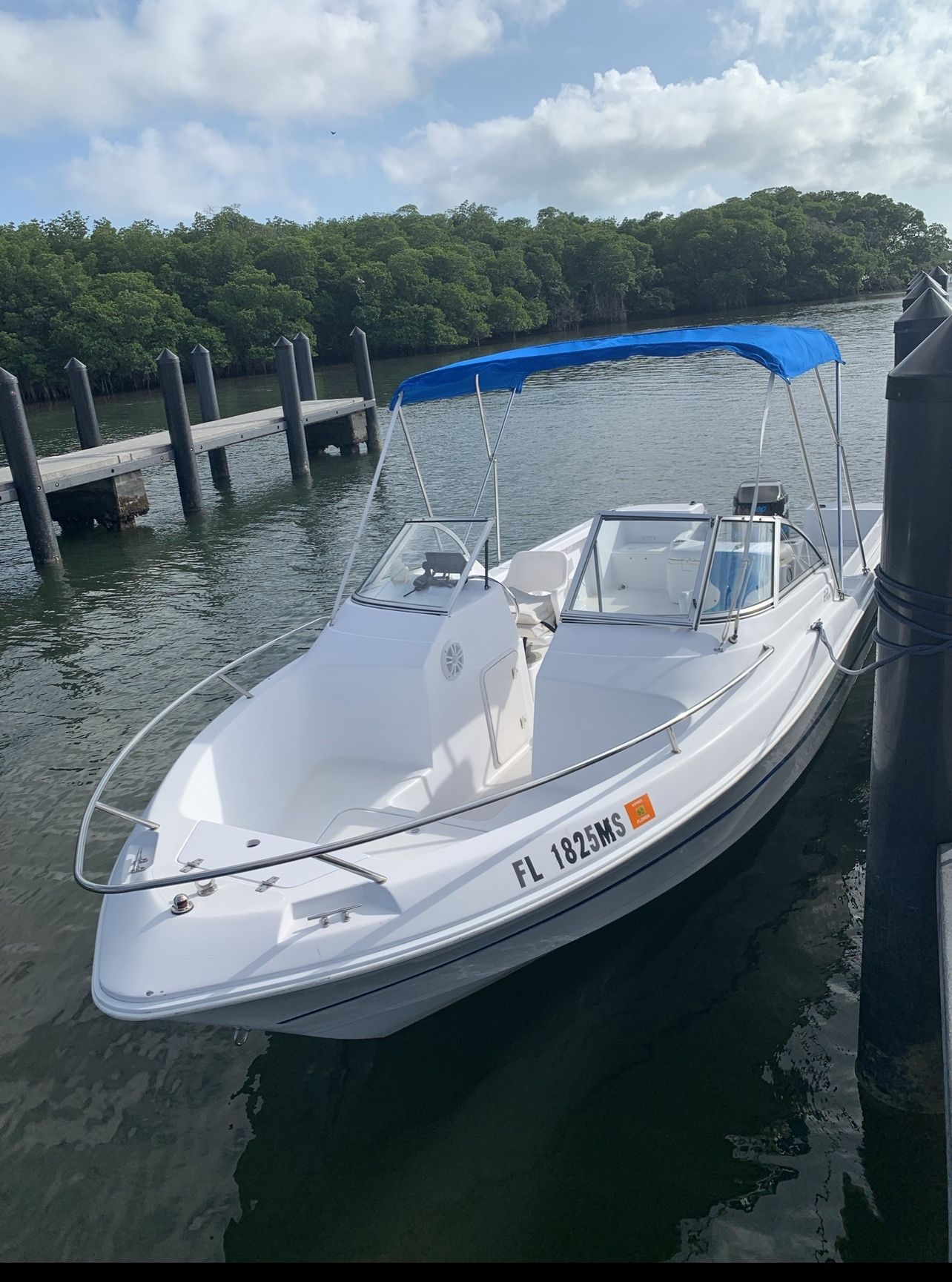 2003 Pro line DC 22.5 for Sale in Miami, FL - OfferUp