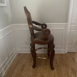 Tuscano Bar Sets For Home