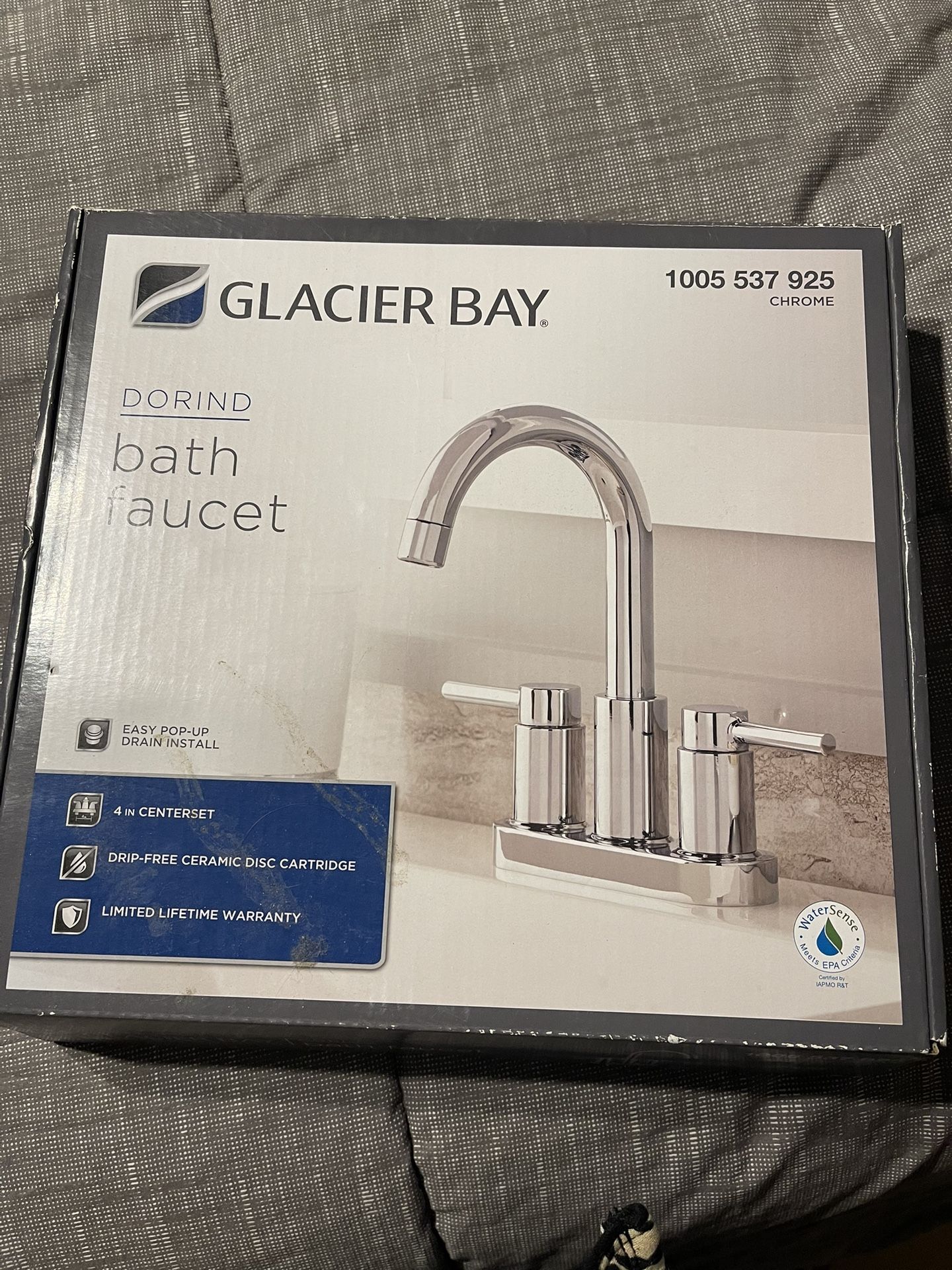 Faucet for Sale in Phoenix, AZ - OfferUp