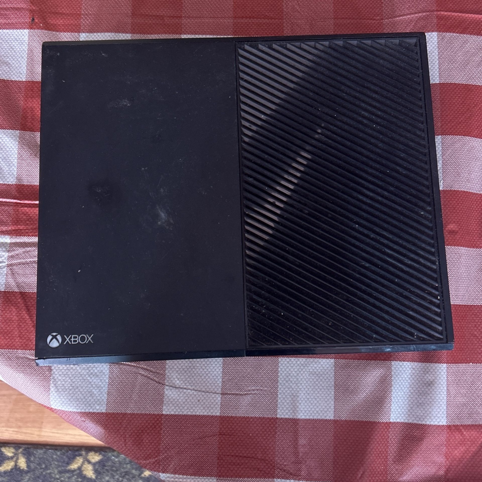 Xbox one for Sale in Bloomfield, CT - OfferUp