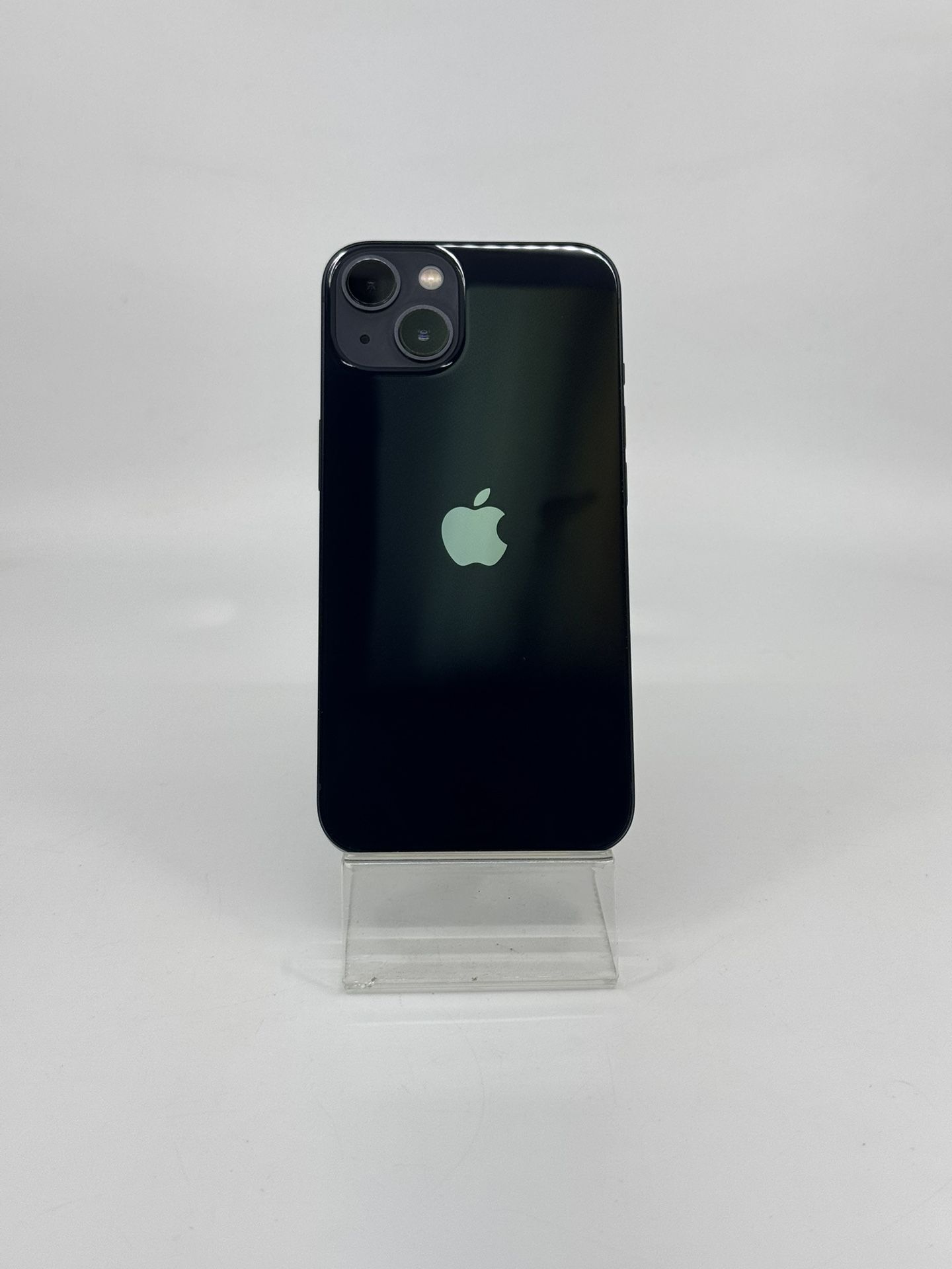 Apple iPhone 13 (Xfinity Mobile) 128gb Midnight for Sale in Fresno, CA ...