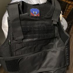New Bulletproof Vest Developed For Officers' Safety: NYPD, 43% OFF