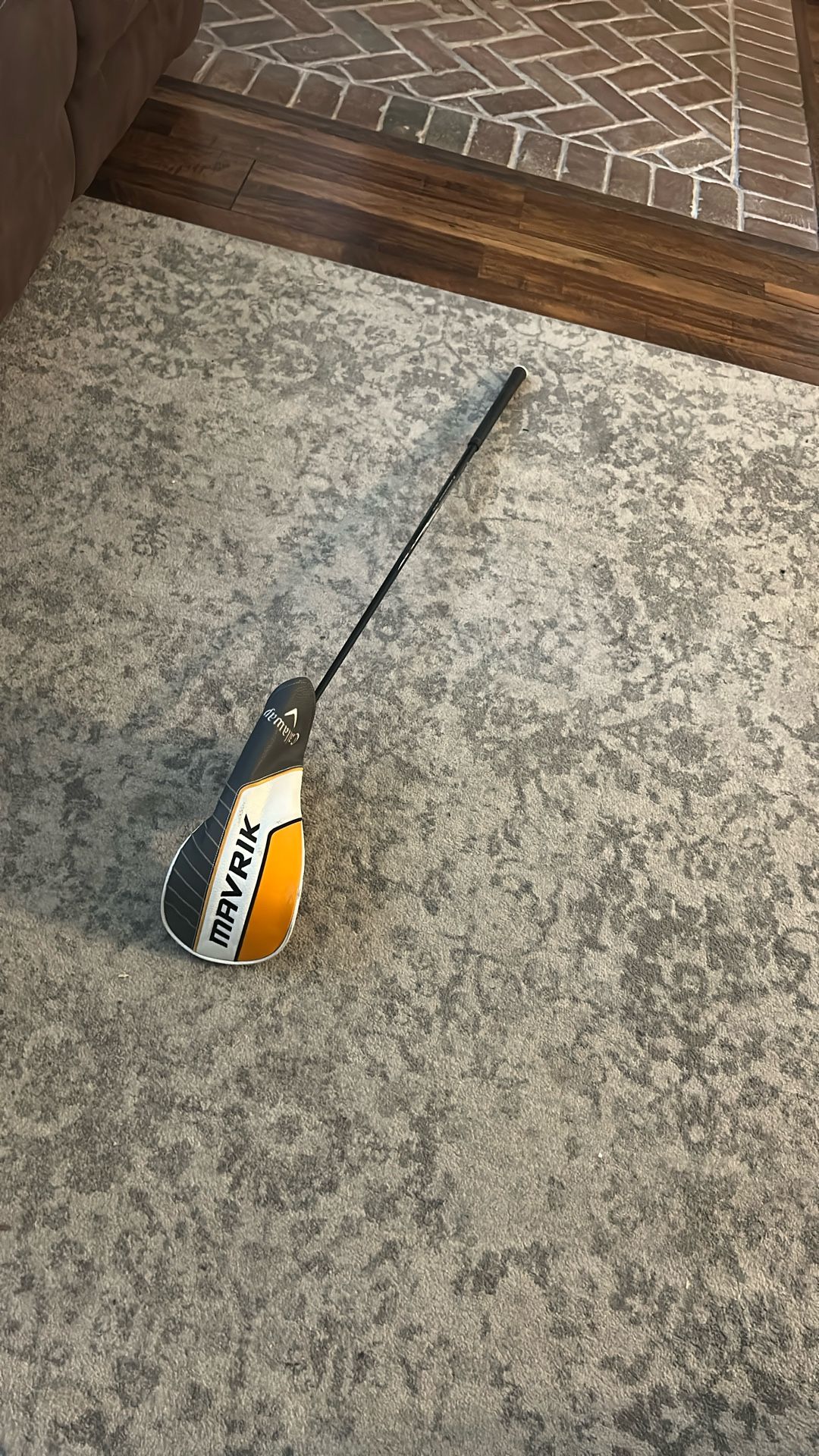 callaway maverick max driver for Sale in Bakersfield, CA - OfferUp