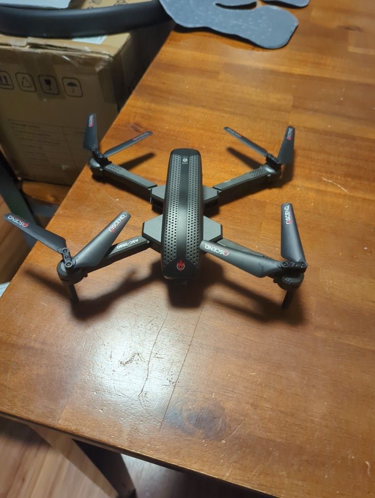 Ascend Aeronautics Asc-2680 for Sale in Bellevue, WA - OfferUp