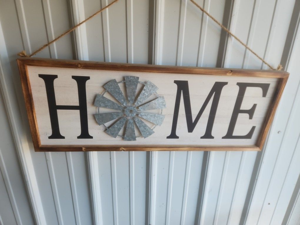 Home Wall Decoration for Sale in Columbus, OH - OfferUp