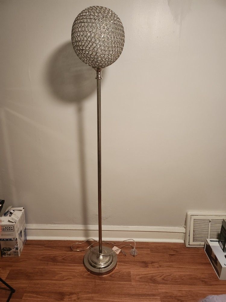 Bing Lamp for Sale in Maywood, IL - OfferUp
