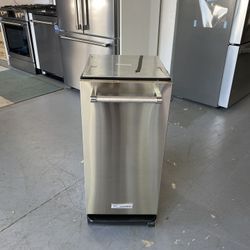 Kitchenaid ktts505ess store