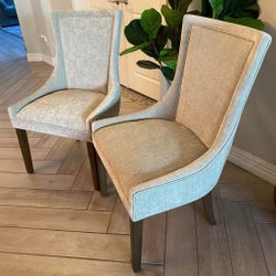Offer up accent chairs store