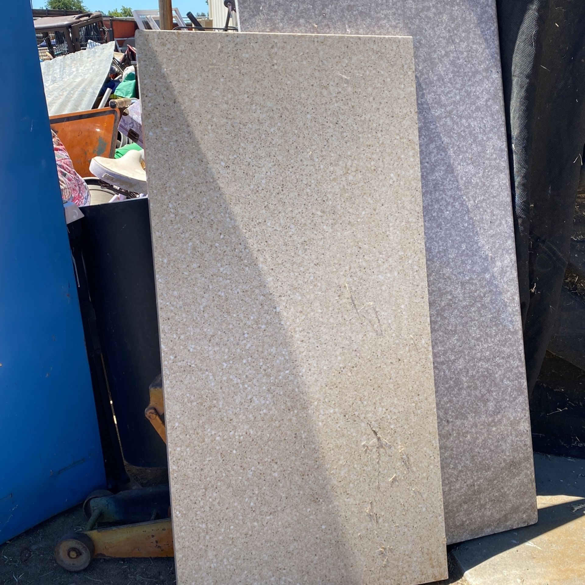 Slabs for Sale in Clovis, CA - OfferUp