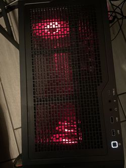 iBUYPOWER SlateMR Gaming PC i5 12th Gen 8GB RAM GeForce RTX 3050 8GB ...