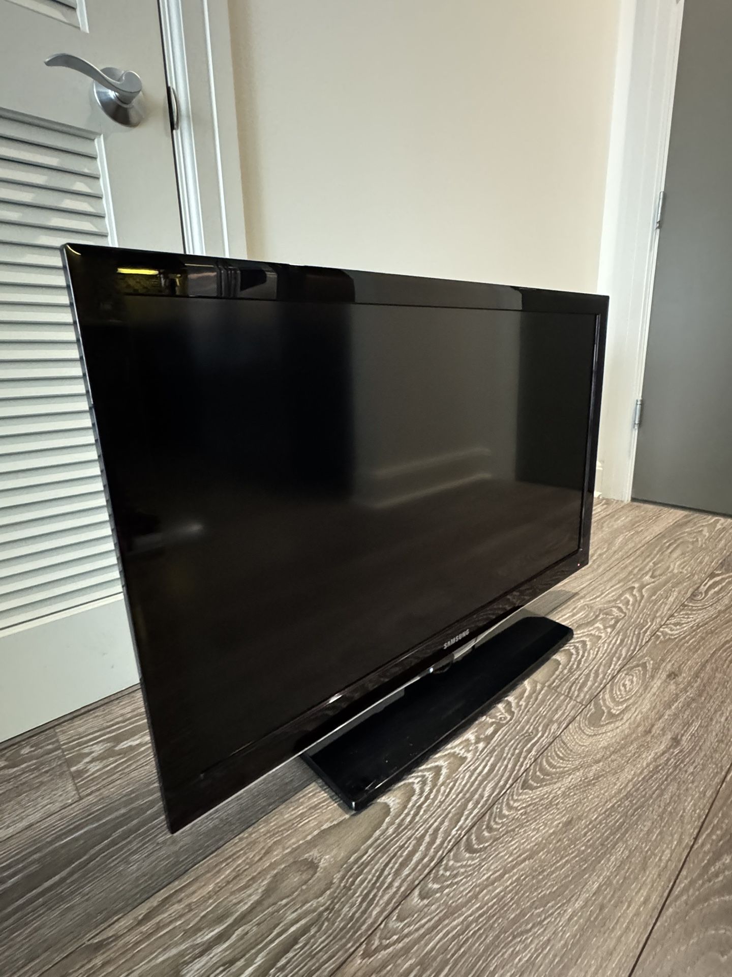 Samsung TV for Sale in Spring, TX - OfferUp