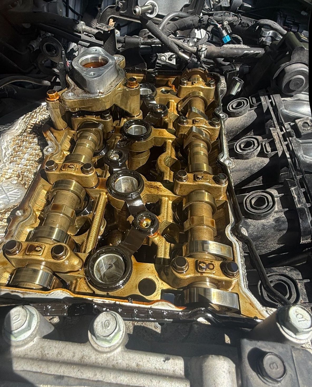 I Come To You Mechanic for Sale in Houston, TX - OfferUp