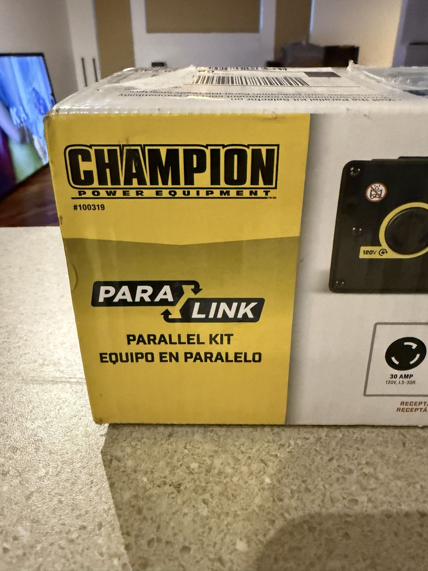 Generator Parallel Kit for Sale in Orlando, FL - OfferUp