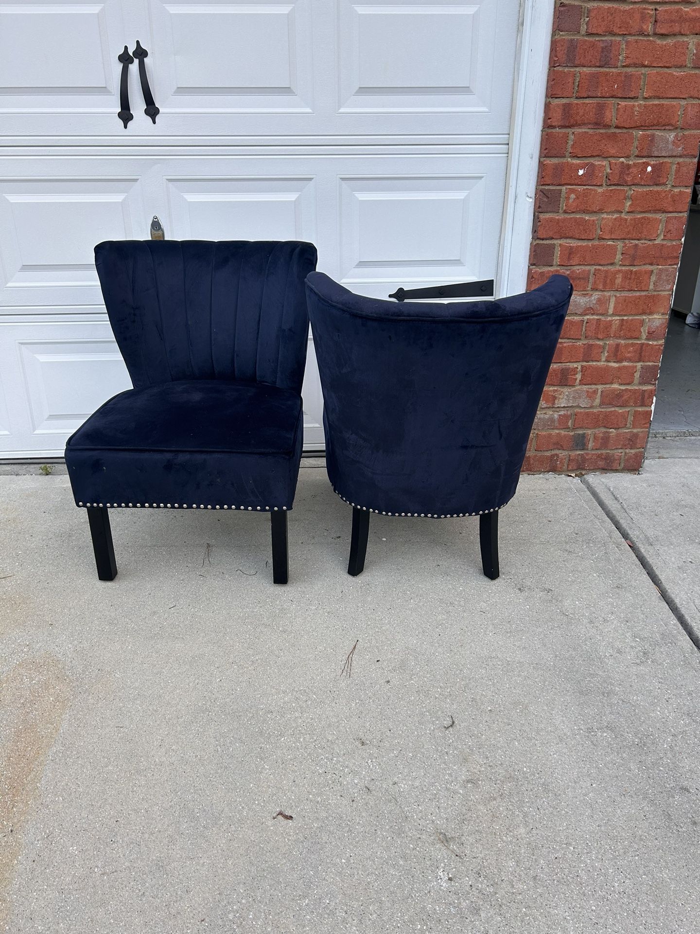 Gently Used Chairs for Sale in Union City, GA - OfferUp